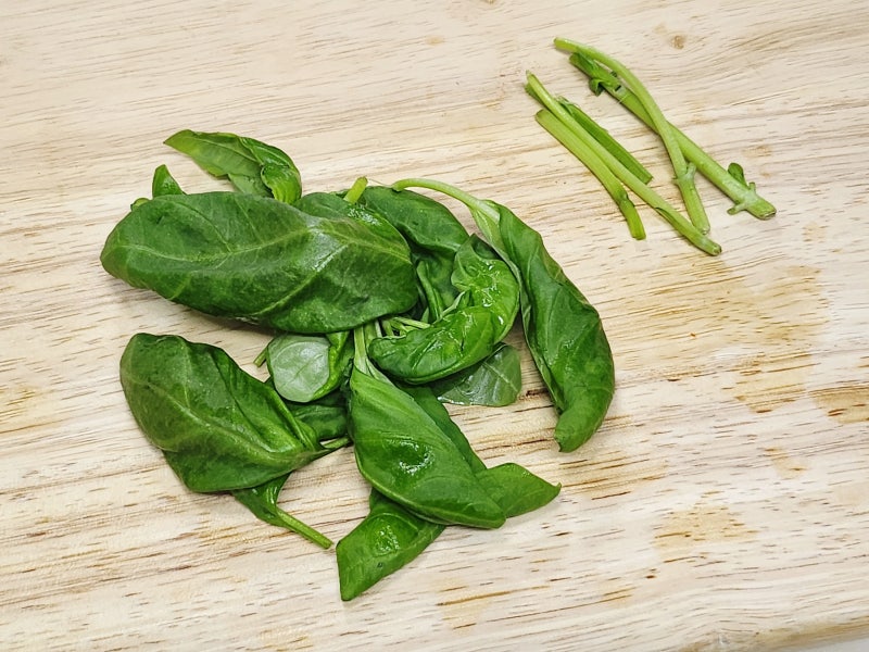 성시경 브리치즈 파스타 만들기 바질 파스타 면 삶기 삶는 시간 브리치즈 요리 맛 먹는법 보관 네이버 블로그