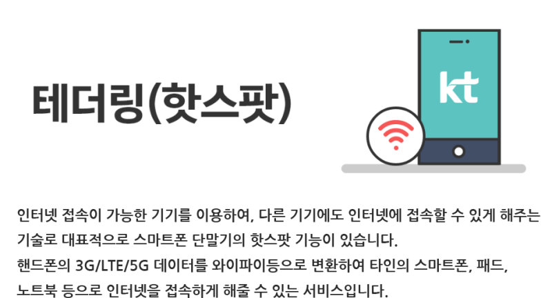 KT M모바일 데이터 쉐어링(Data Sharing)정리 : 네이버 블로그