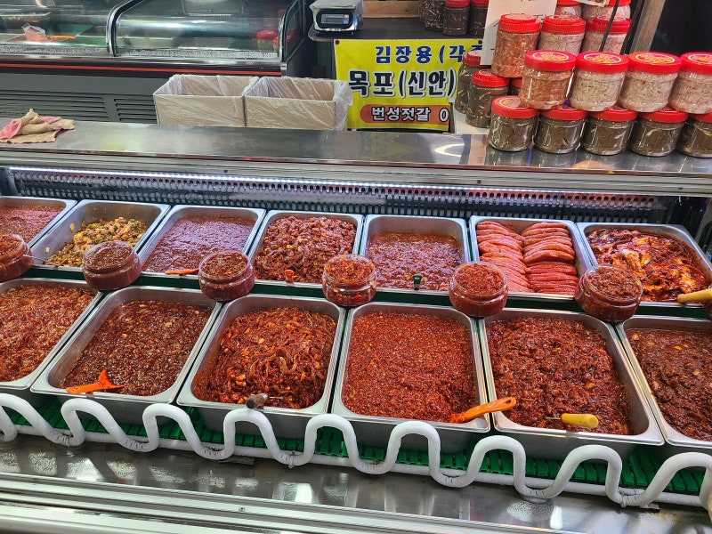 광주 볼거리 먹거리가 다양한 송정매일시장송정오일장 송정5일시장 네이버 블로그