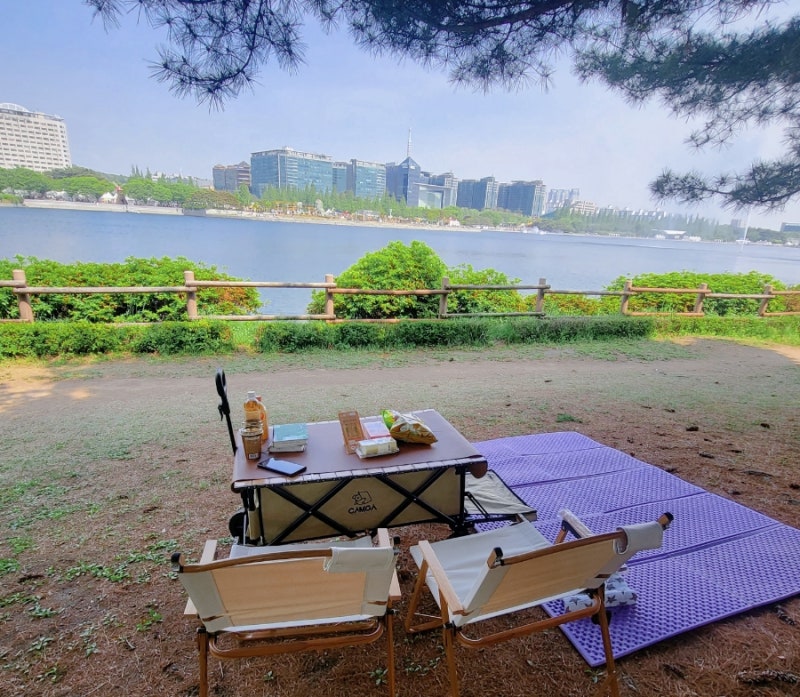 2023 Px 신상 추천템 군마트 화장품 라면 과자간식 냉동식품 종류 가격 F 아기로션 아토팜 독도로션