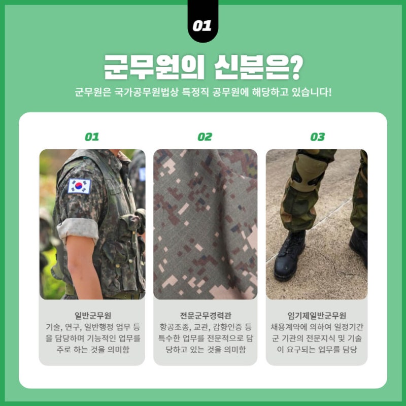 2023년도 군무원 시험일정 육군공군해군국방부 군무원 경쟁률 및 일정 총정리 군무원종류 해군 군무원 경쟁률