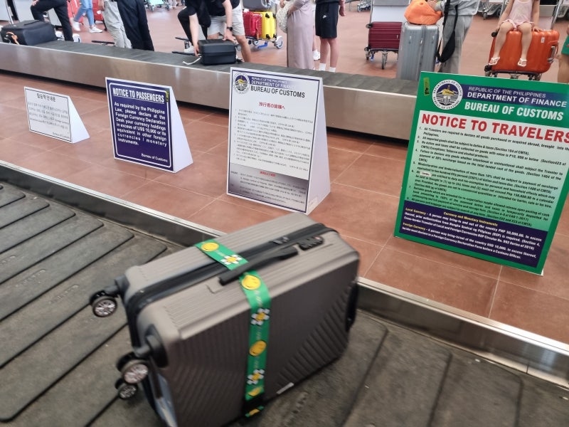 보홀여행3 보홀여행 1일 보홀공항 보홀 졸리비 보홀 할로망고 보홀 현지투어 네이버 블로그