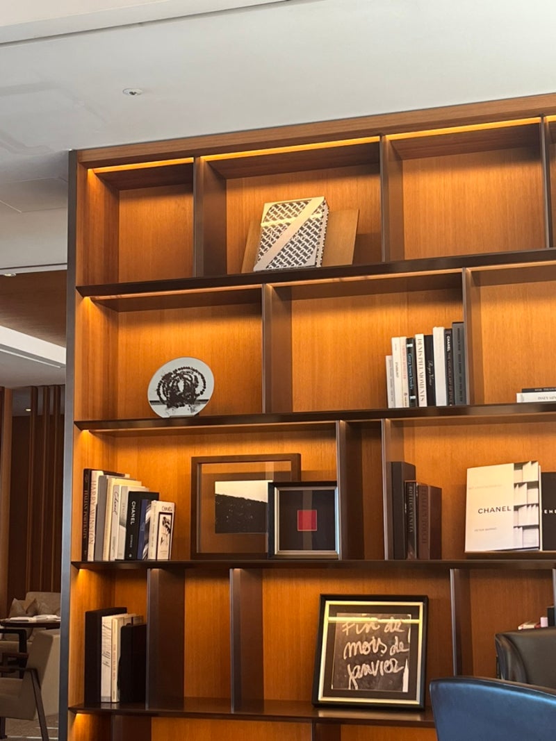 꿀팁대방출 서울신라호텔 이그제큐티브 비즈니스 풀호캉스 후기😍 2 Executive Business Deluxe Room