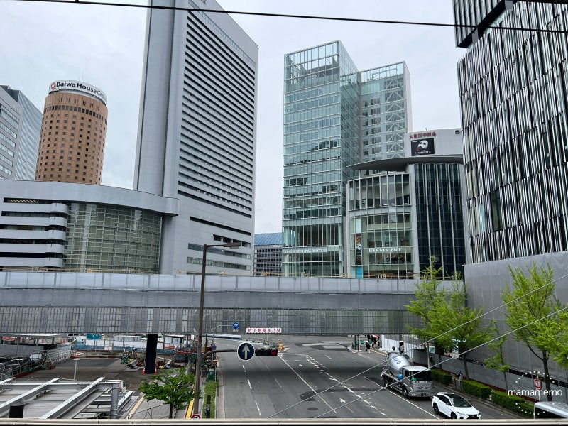 오사카 교토 대중 교통 패스 정리 초등 학생 어린이 이코카 Icoca 카드 후기 네이버 블로그