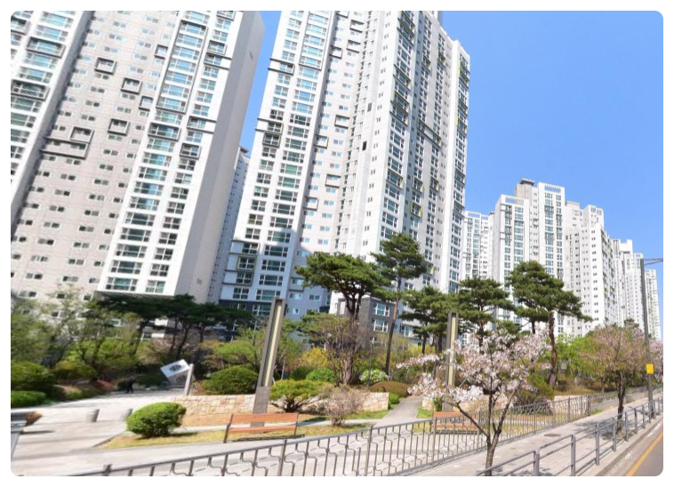 래미안대치팰리스 실거래가 및 시세 알아보기 래대팰 대치팰리스 단지정보 네이버 블로그