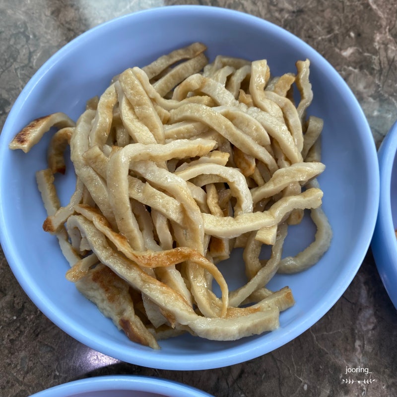 인천 송도 해장국 맛집 송도 콩나물해장국밥 맛있는 녀석들에 나왔던 연수구 구송도 국밥 맛집 네이버 블로그