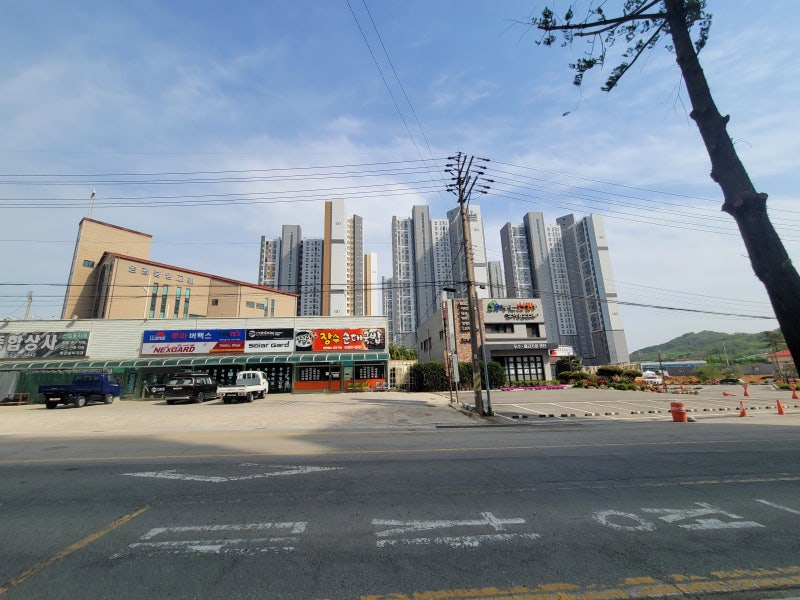 과천 지정타 줍줍 무순위 모집공고 S1 푸르지오 오르투스 S4 S5 S6 네이버 블로그