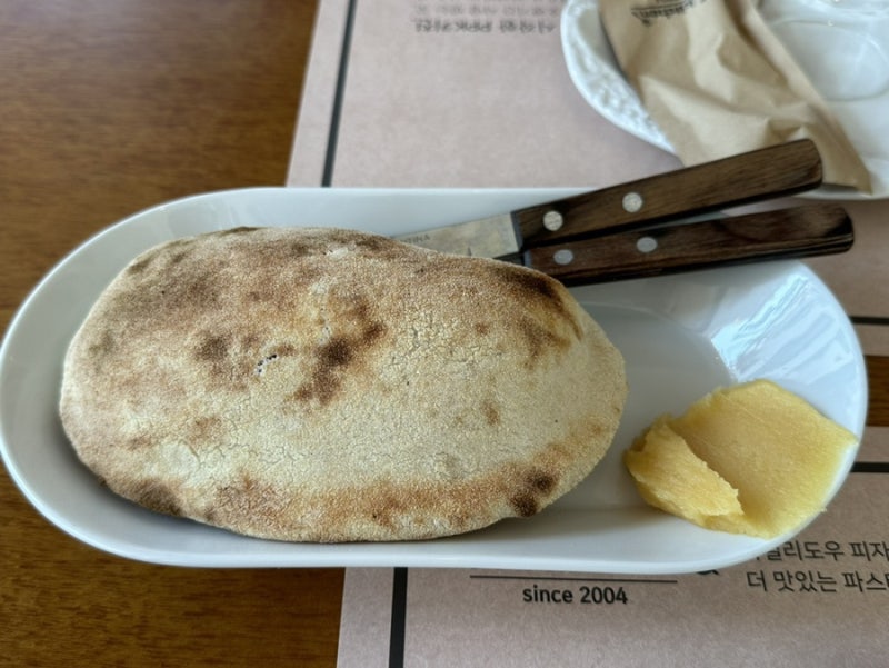광교카페거리맛집 화덕피자 파스타 맛집 Ppk키친 광교점 네이버 블로그