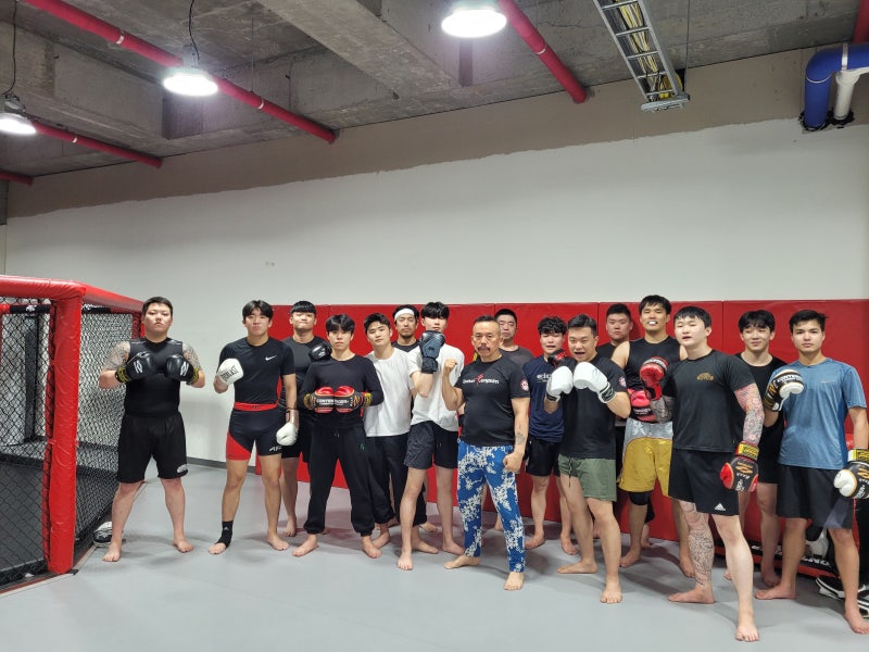 옥정킥복싱 삼숭 킥복싱 고읍 킥복싱 동두천 킥복싱 송우리 킥복싱 옥정 주짓수 옥정복싱 삼숭 주짓수 고읍 주짓수