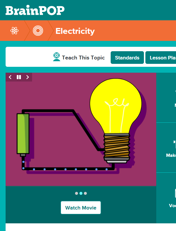 #비산동영어 #홍수정영어 : 네이버 블로그