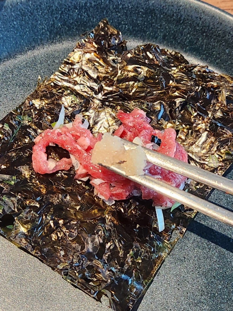청주 오송맛집 돝 Dot 고기집 멋스러운 분위기가 좋은곳 네이버 블로그