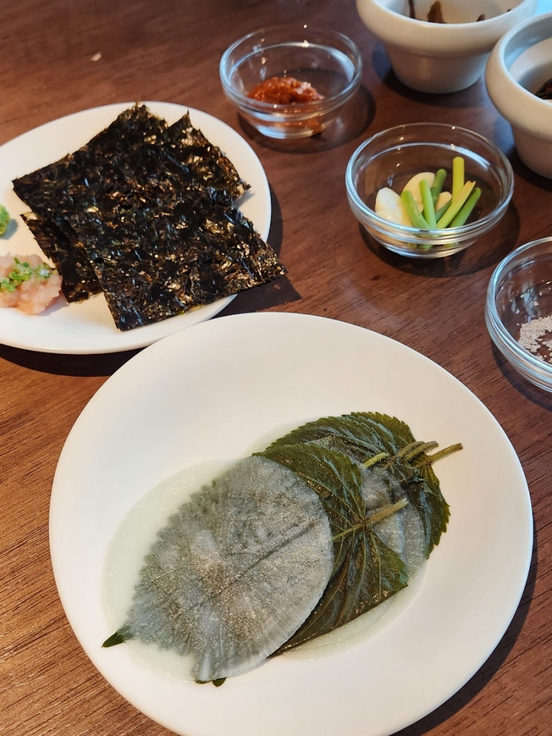 청주 오송맛집 돝 Dot 고기집 멋스러운 분위기가 좋은곳 네이버 블로그