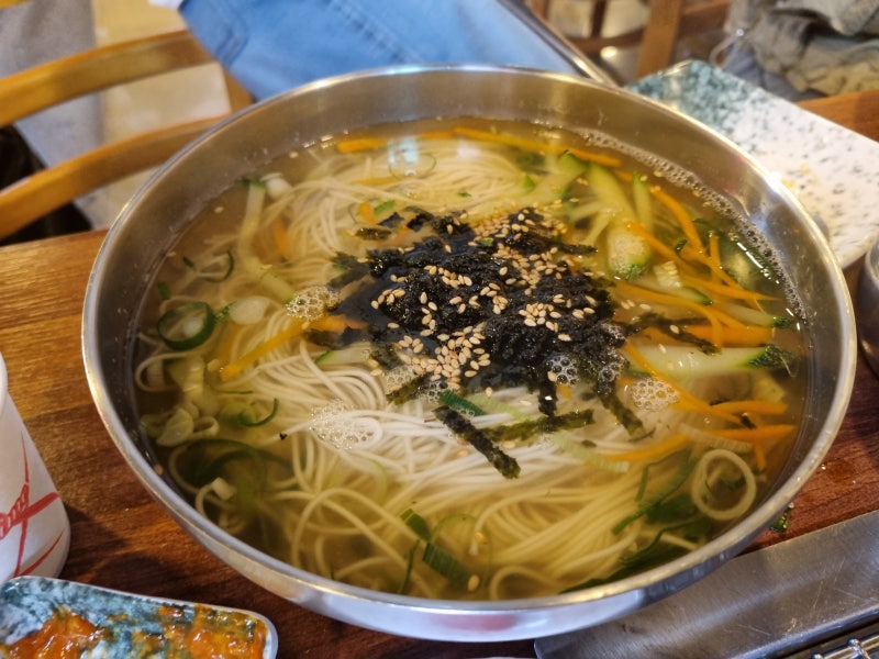 운길산역 맛집 끝내주는 장어집 물의정원 장어마당 네이버 블로그