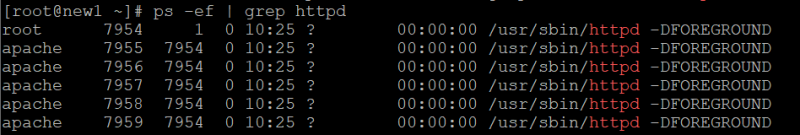 systemctl 명령어 : 네이버 블로그