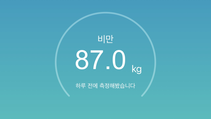 71일차 자율신경계인 교감신경계 부교감신경계의 기능 및 증상with 갱년기 네이버 블로그