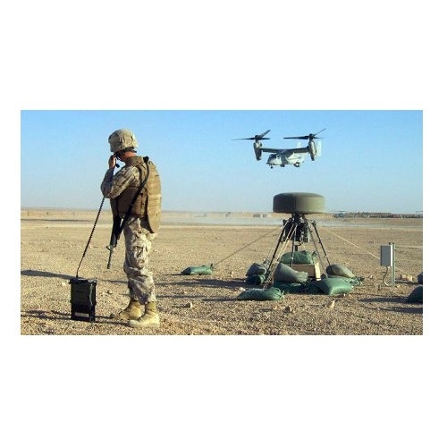 TACAN(Tactical Air Navigation) : 네이버 블로그