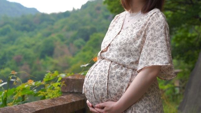 Tdap 부스트릭스 아다셀 백일해 예방접종 임산부 성인 접종 네이버 블로그