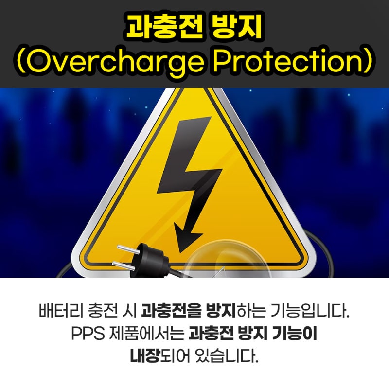 캠핑 차박 낚시용 잭커리 파워뱅크를 5월 할인이벤트로 저렴하게 만나보세요 네이버 블로그