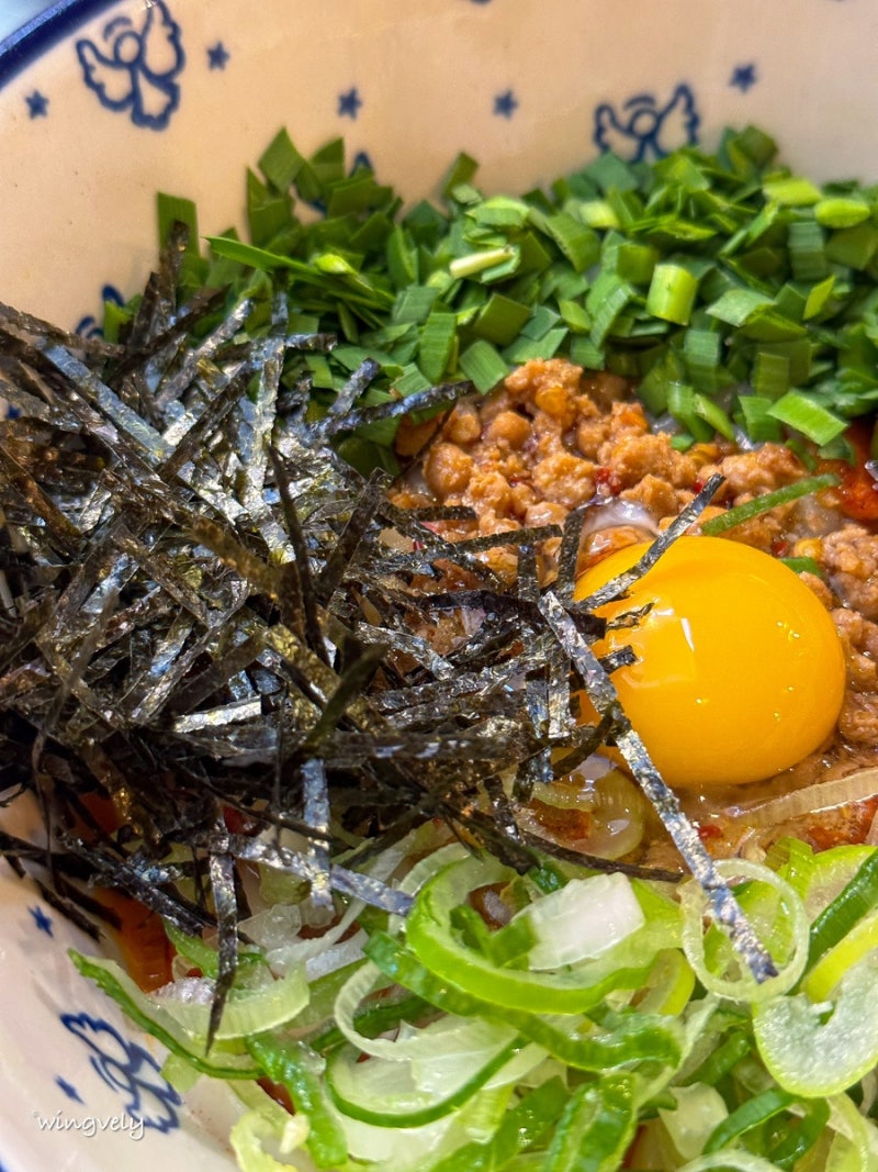 혜화역 맛집 미도인 대학로 데이트 곱대마제소바 큐브스테이크 꿀조합 네이버 블로그