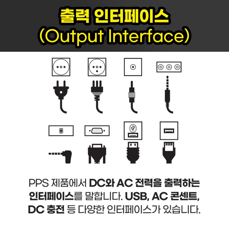 캠핑 차박 낚시용 잭커리 파워뱅크를 5월 할인이벤트로 저렴하게 만나보세요 네이버 블로그