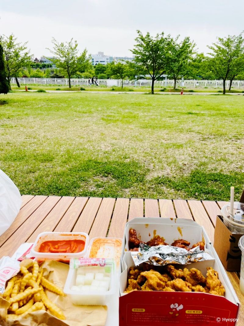 하남 가볼만한곳 서울근교피크닉차크닉 후기 ‘미사경정공원 조정경기장‘위치주차배달 네이버 블로그