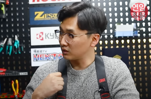 3M 안전그네 안전블록 제대로 알고 사용하기 : 네이버 블로그