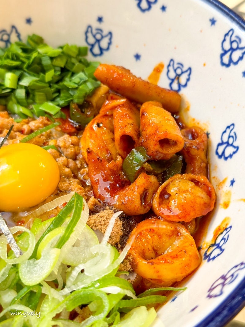 혜화역 맛집 미도인 대학로 데이트 곱대마제소바 큐브스테이크 꿀조합 네이버 블로그