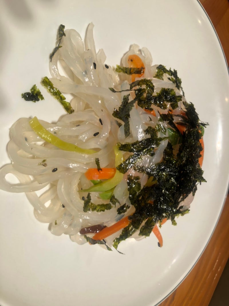색동저고리 마포점 마포구맛집 마포구한정식 네이버 블로그