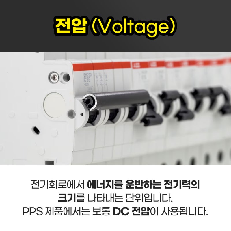 캠핑 차박 낚시용 잭커리 파워뱅크를 5월 할인이벤트로 저렴하게 만나보세요 네이버 블로그