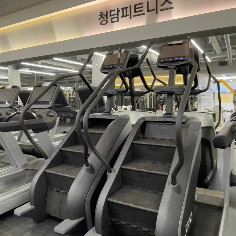 인계동 필라테스and 피트니스 5월 후끈한 이벤트 네이버 블로그
