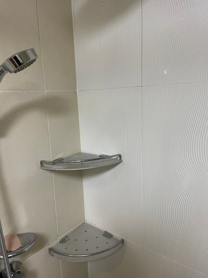 수원권선줄눈 수원 권선구 권선자이이편한세상 아파트 노후 된 줄눈재시공 후기 네이버 블로그