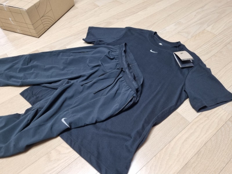 내가 찾던 여자 나이키 런닝팬츠 드라이 핏 페놈 엘리트(DQ4746-010) : 네이버 블로그