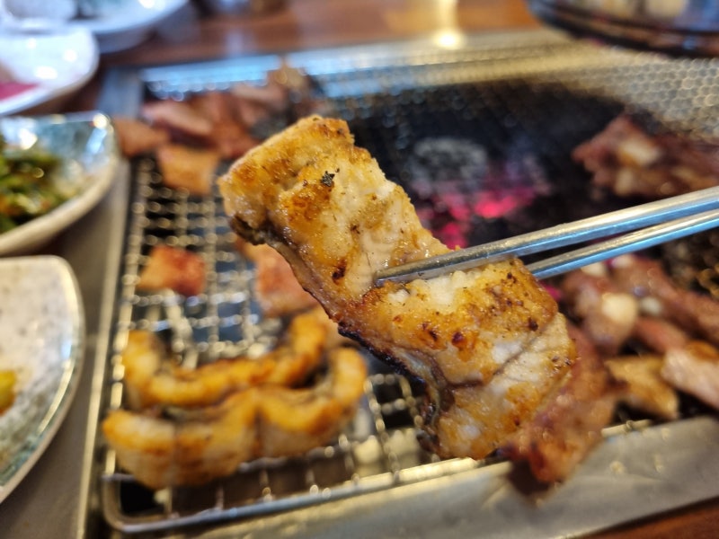 운길산역 맛집 끝내주는 장어집 물의정원 장어마당 네이버 블로그