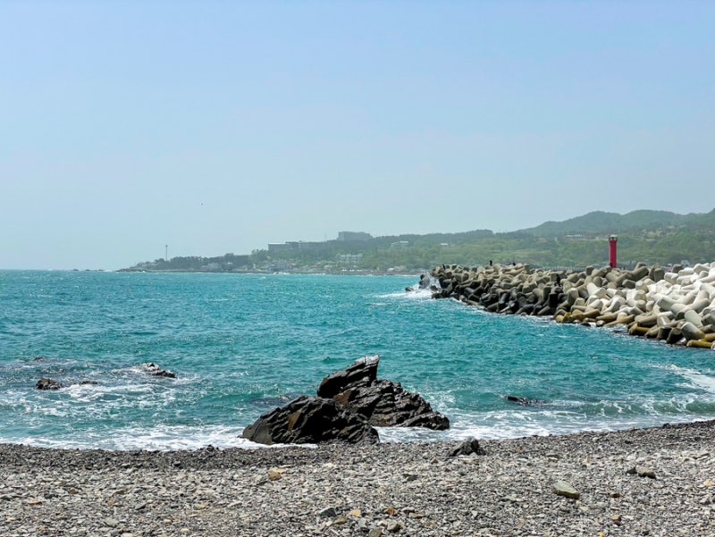경주 전촌용굴 사룡굴 동굴 인생샷 감포 가볼만한곳 네이버 블로그