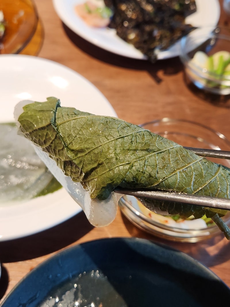 청주 오송맛집 돝 Dot 고기집 멋스러운 분위기가 좋은곳 네이버 블로그