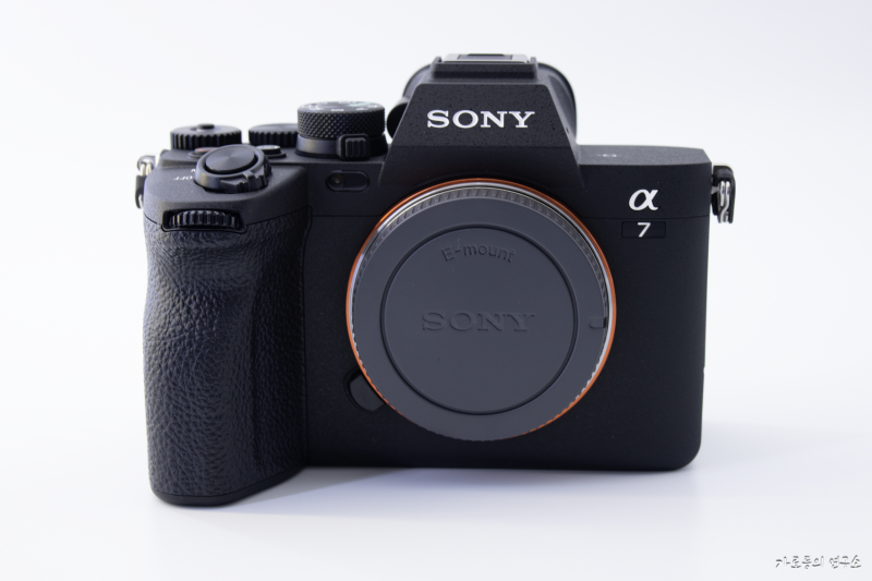 뻑난 SD 카드 복구 프로그램 이지어스 데이터 복구 마법사 사용 후기 with Sony A7m4 : 네이버 블로그