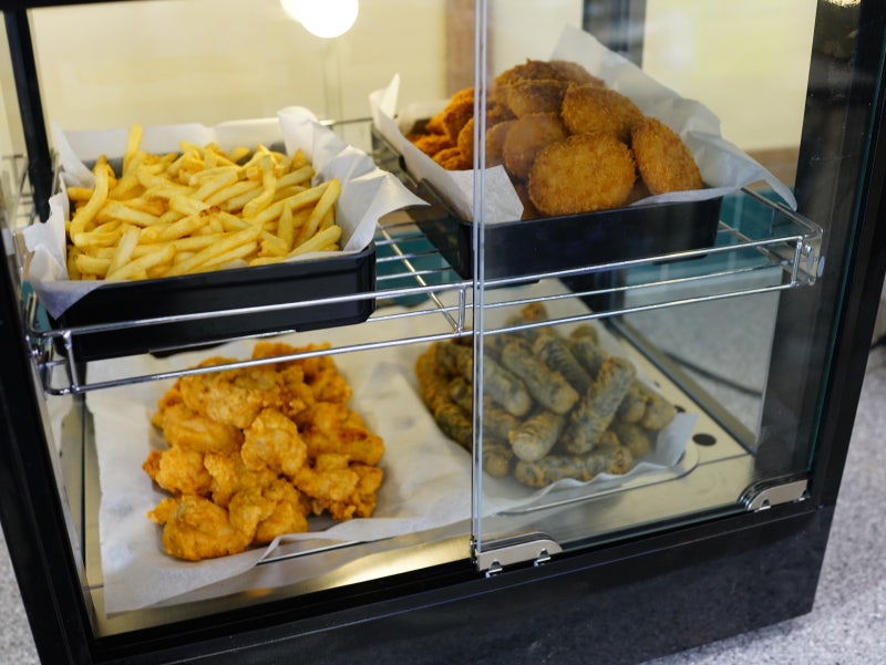 평택 조개터 맛집 시간 무제한인 평택조개구이무한리필 네이버 블로그