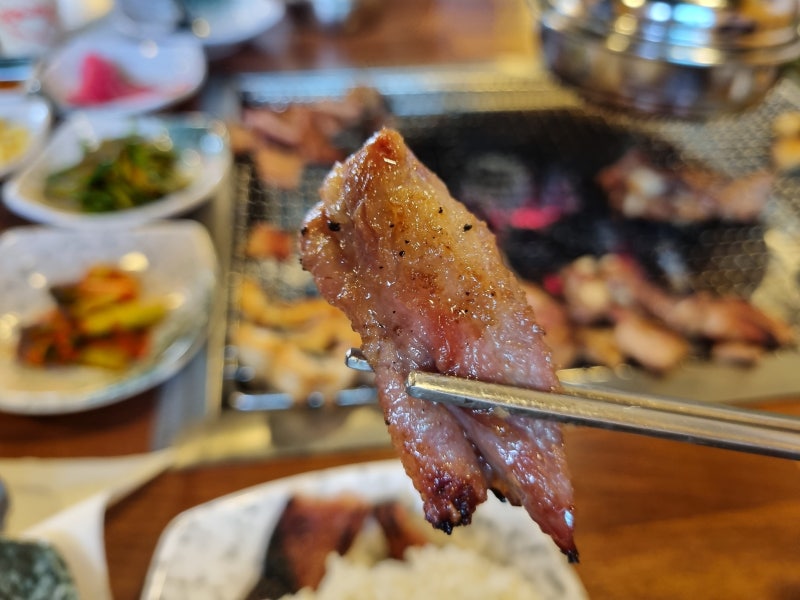 운길산역 맛집 끝내주는 장어집 물의정원 장어마당 네이버 블로그