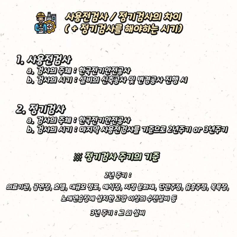 전기안전관리자 상주선임 위탁과 과태료 직무고시 등 자주묻는 질문 모음 1편 네이버 블로그