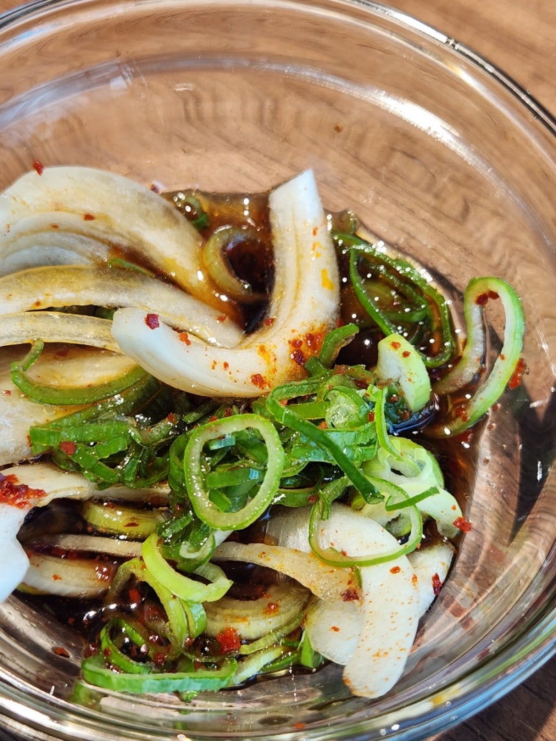 청주 오송맛집 돝 Dot 고기집 멋스러운 분위기가 좋은곳 네이버 블로그