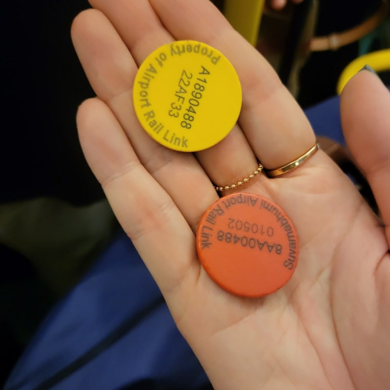 방콕 마지막날 뿌시기(feat.수완나폼공항 라운지, 에어부산 BX726 좌석 추천) : 네이버 블로그