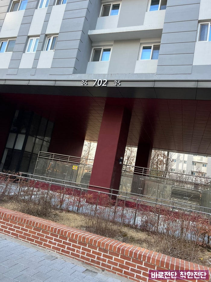 강남구전단지배포 부착 효율성좋은 광고를 원하신다면 네이버 블로그