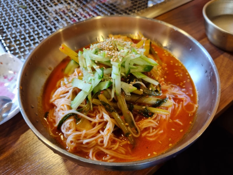 운길산역 맛집 끝내주는 장어집 물의정원 장어마당 네이버 블로그