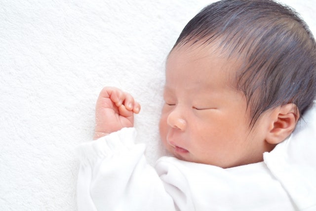 Tdap 부스트릭스 아다셀 백일해 예방접종 병원 임산부 성인 접종 시기 가격 네이버 블로그