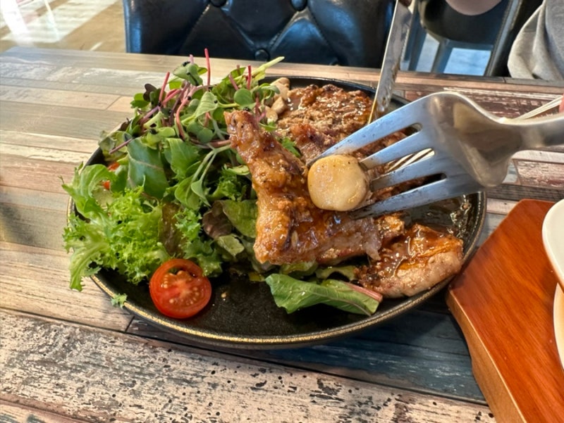 [대전] 관저동 '628파스타' 파스타맛집에서 저녁식사 하고왔어요 : 네이버 블로그