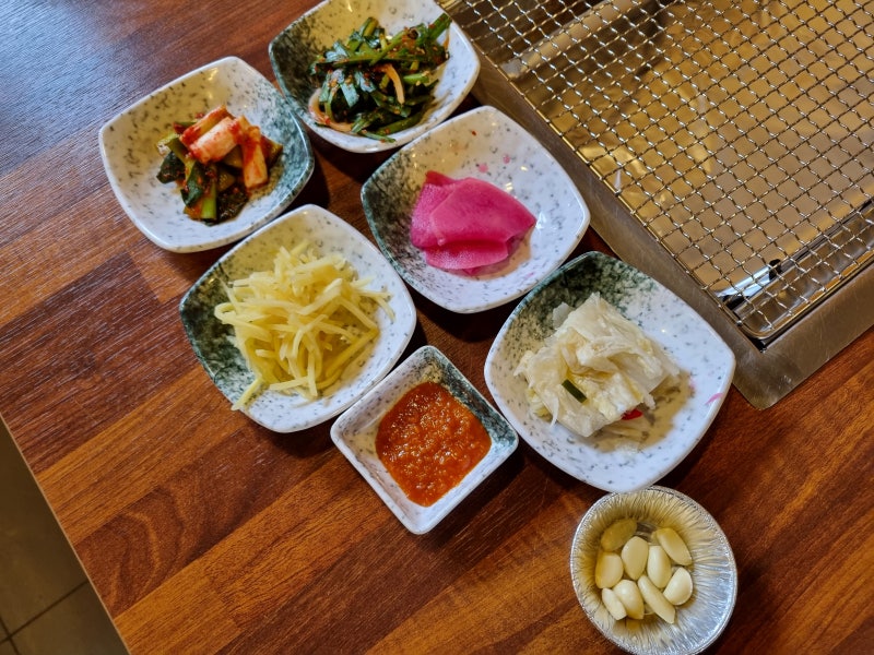 운길산역 맛집 끝내주는 장어집 물의정원 장어마당 네이버 블로그