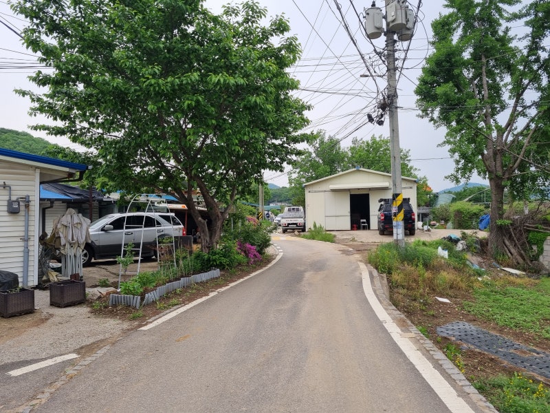 운길산역 맛집 끝내주는 장어집 물의정원 장어마당 네이버 블로그