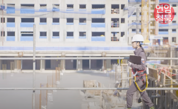 3M 안전그네 안전블록 제대로 알고 사용하기 : 네이버 블로그