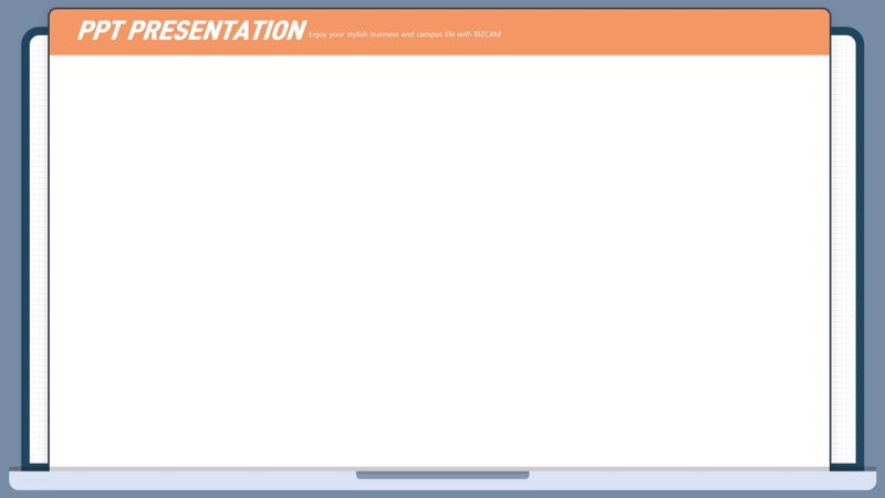 피피티 발표 고민 해결할 테마 어제 이어서 가보자 : 네이버 블로그