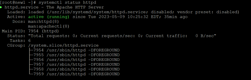 systemctl 명령어 : 네이버 블로그